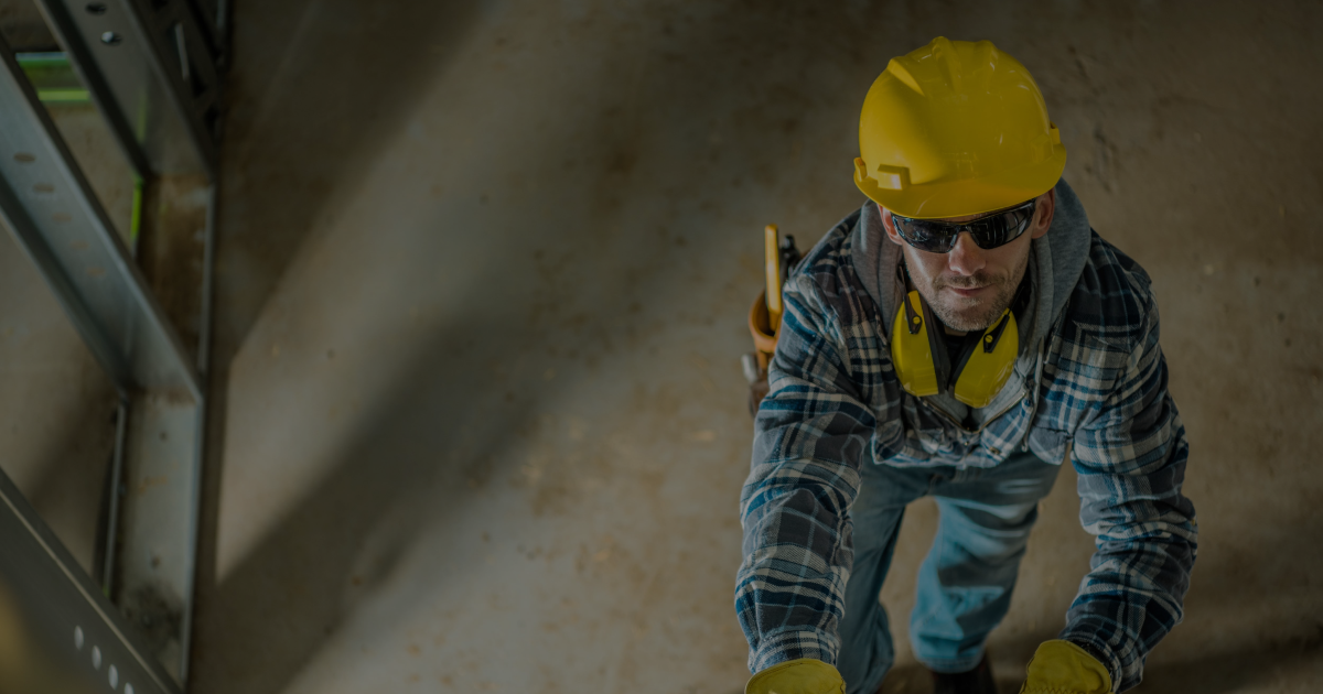 OPC Contracting - Careers at OPC Contracting Inc